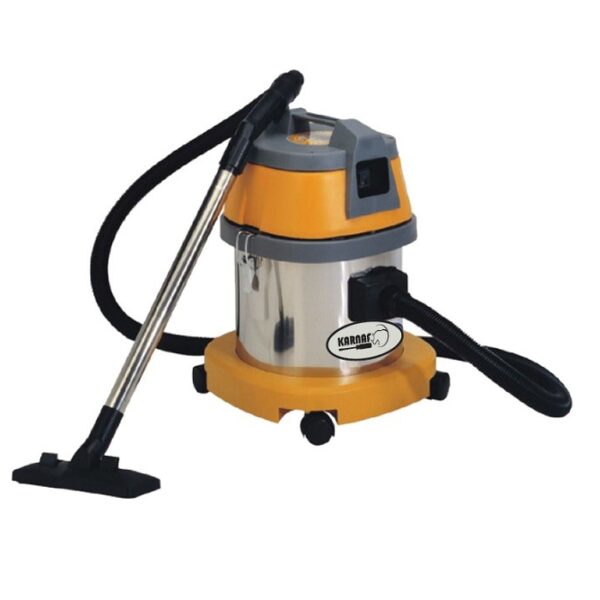 שואב אבק תעשייתי SUFA 63 - מורן טכנולוגיות ניקוי | מכונות שטיפה | שואבי ...