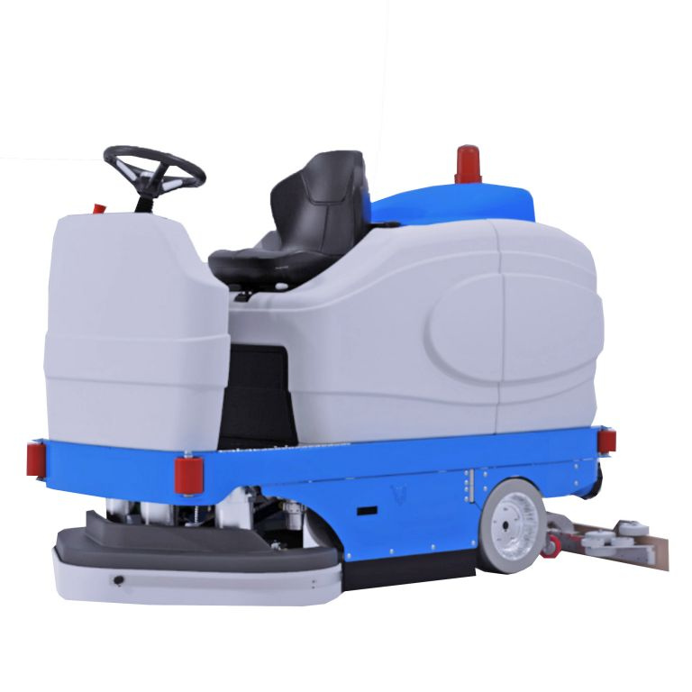 מכונת שטיפה לרצפה דגם I38 UC - מורן טכנולוגיות ניקוי | מכונות שטיפה ...